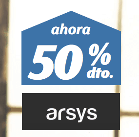 Arsys - Opiniones y Análisis de la empresa. No te lo pierdas!