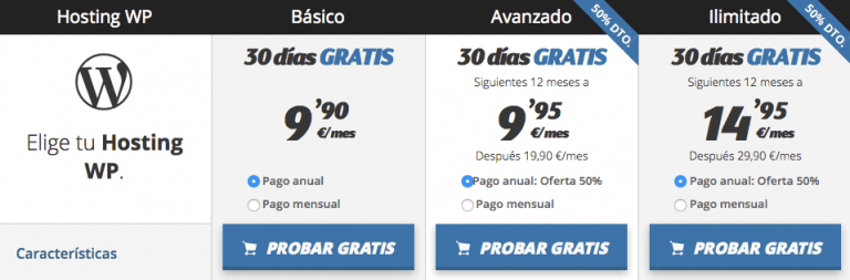 Arsys - Opiniones y Análisis de la empresa. No te lo pierdas!